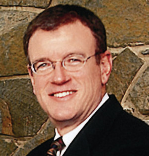 Q&A: Industry Icon Harry Stratton | Locksmith Ledger