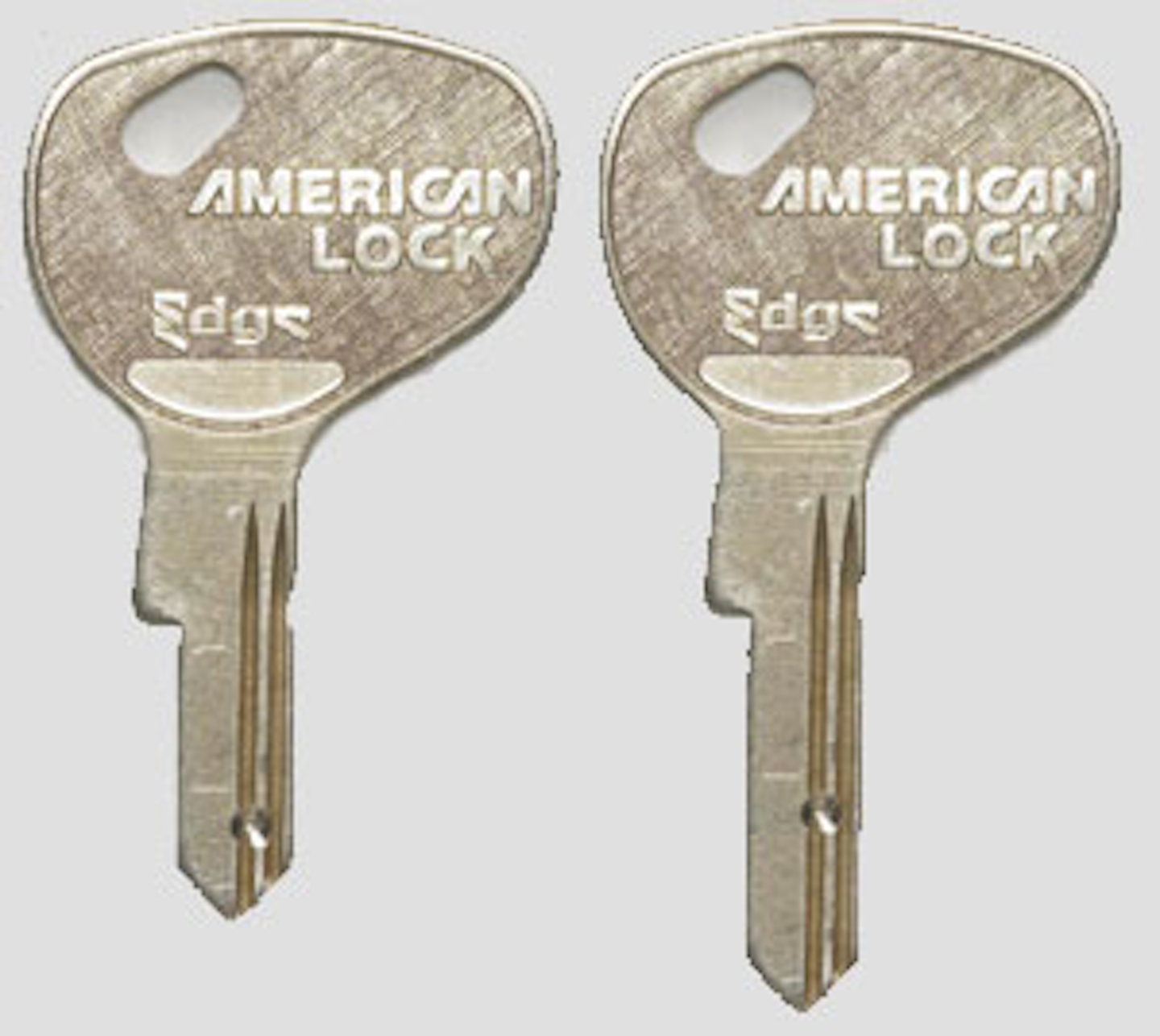 A New Edge From American Lock | Locksmith Ledger