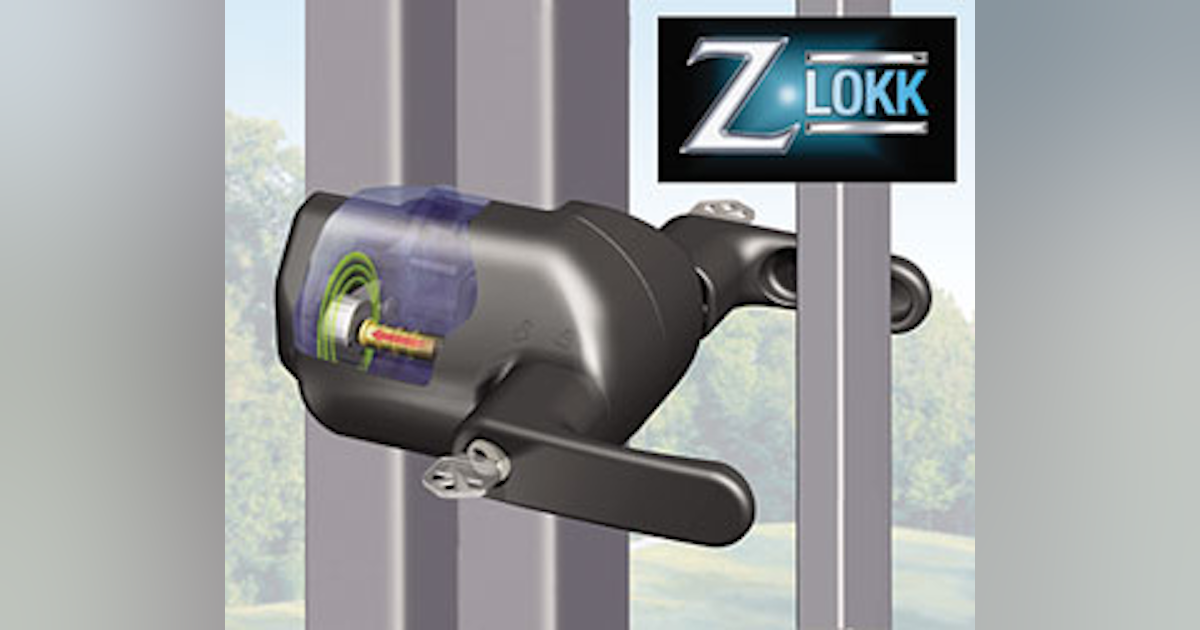 Specialty Lock Showcase | Locksmith Ledger Specialty Lock Showcase | Locksmith Ledger
