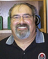 Q&A: ALOA President Bob Mock | Locksmith Ledger