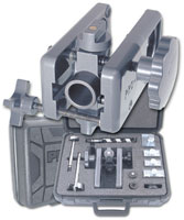 PRO-LOK Killer Jig #INJIG-KJ | Locksmith Ledger