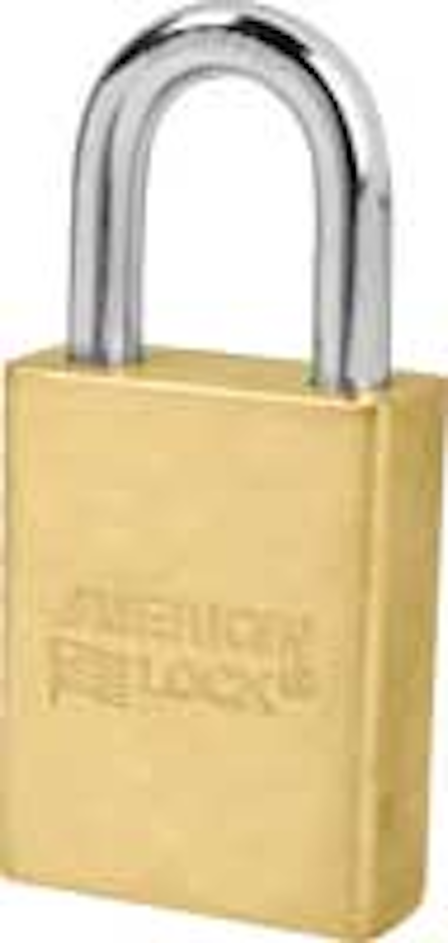 American Lock Door Key Compatible Padlocks The Benefits of ...
