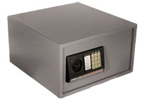 PRO-LOK Electronic Laptop Computer Safe | Locksmith Ledger