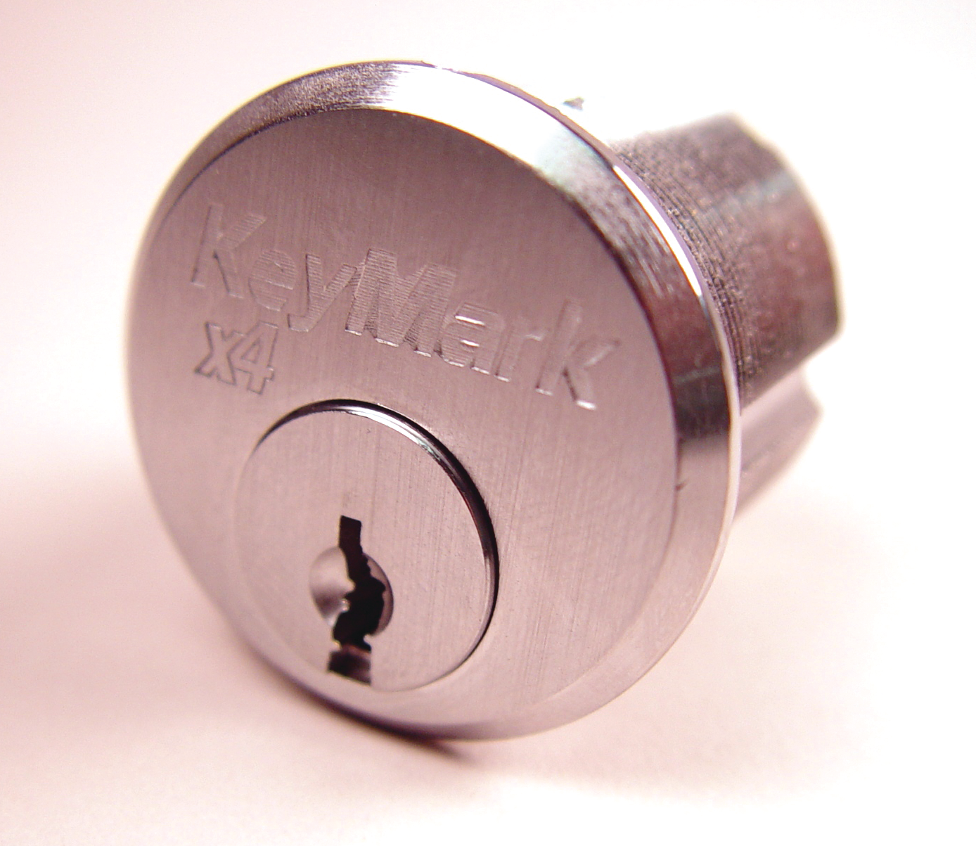 KeyMark X4 | Locksmith Ledger