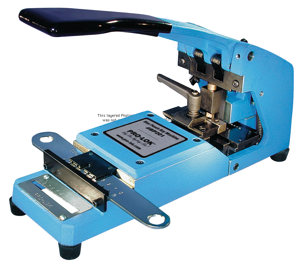 Sargent Key Cutting By Locksmith Unlimited | Locksmith Ledger