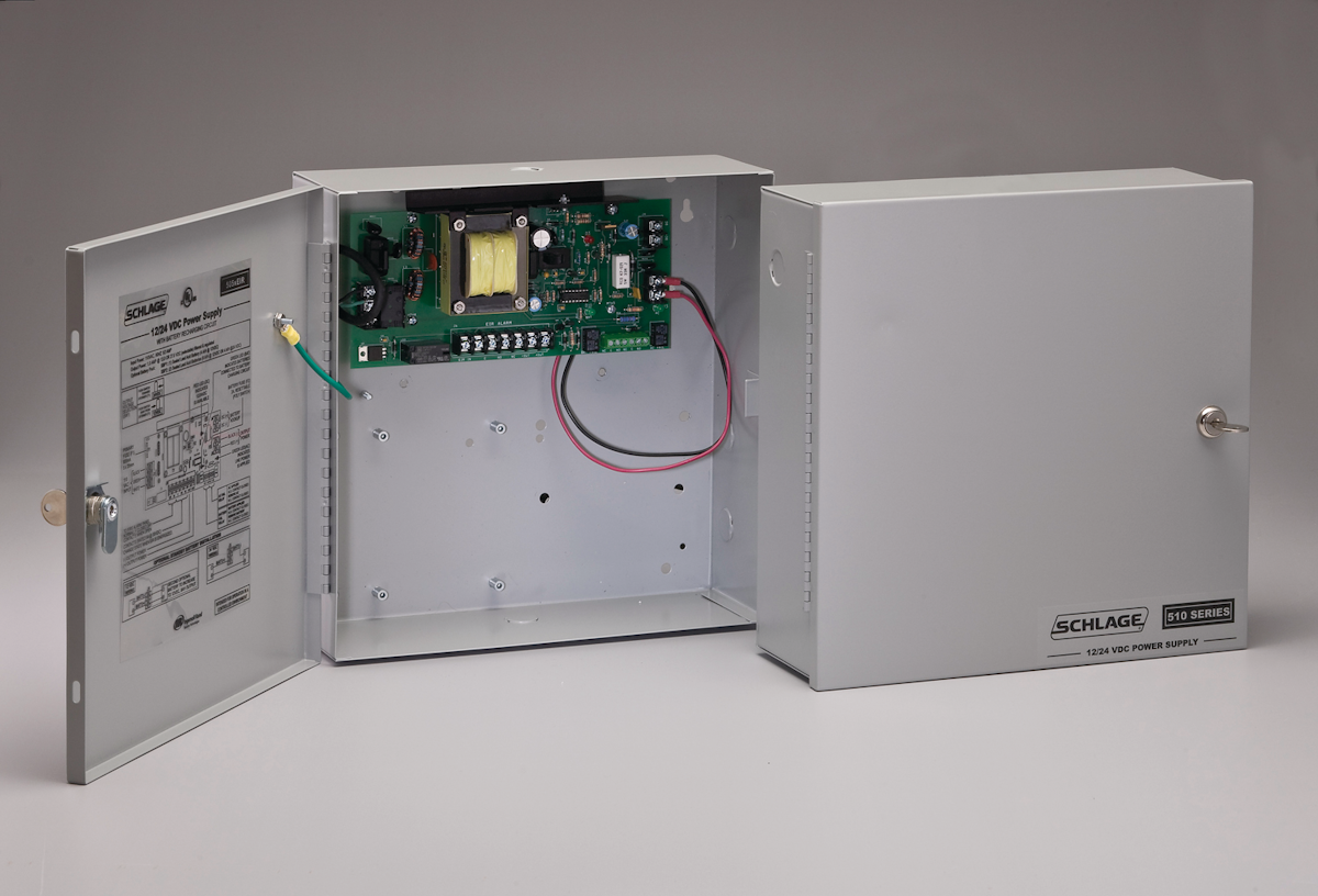 Understanding UL 294 | Locksmith Ledger