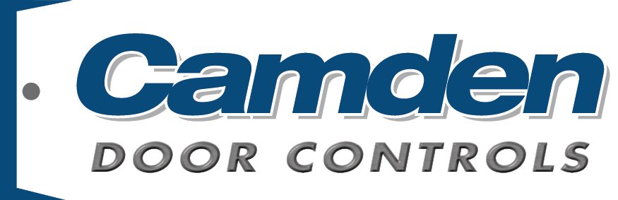 Camden Door Controls | Locksmith Ledger