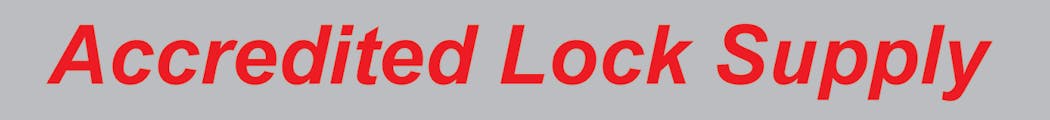 Distributor Q&A: Accredited & Seclock | Locksmith Ledger