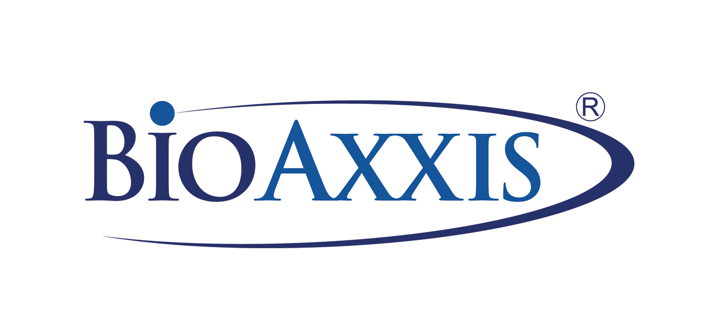 BioAxxis | Locksmith Ledger