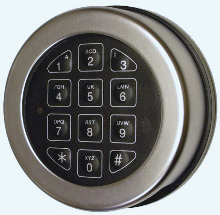 LpLocks From: Lp Locks | Locksmith Ledger