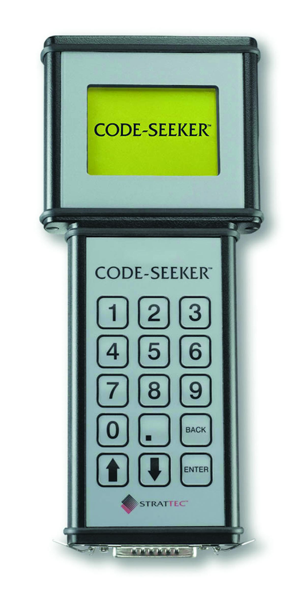Time To Trade-in your Transponder Programmer? | Locksmith Ledger