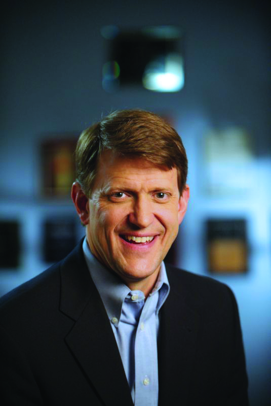 What Does the Clark-Anixter Merger Mean to the Locksmith? | Locksmith Ledger