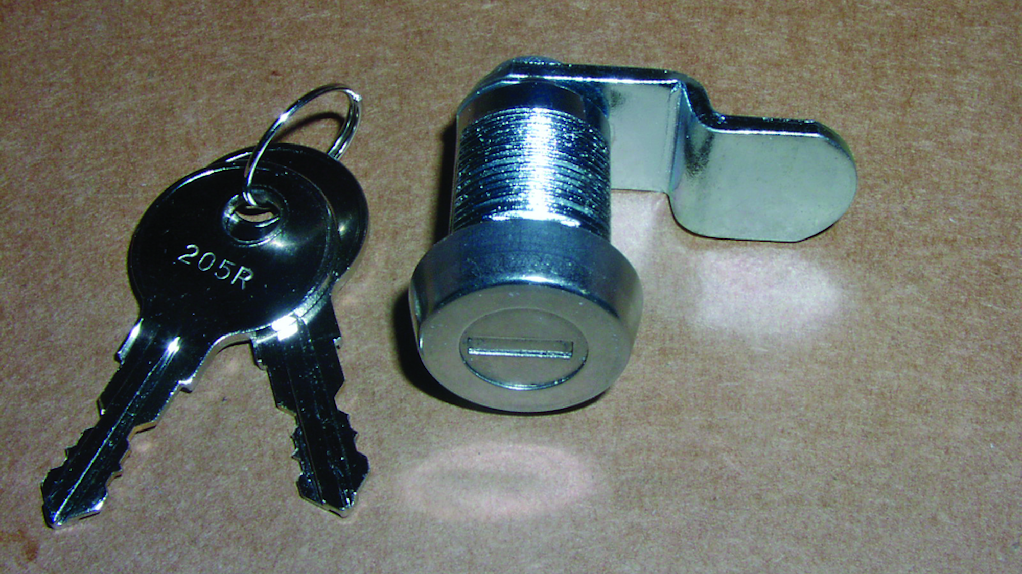 New Products From CCL Locksmith Ledger new-products-from-ccl-locksmith-ledger