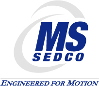 MS Sedco | Locksmith Ledger