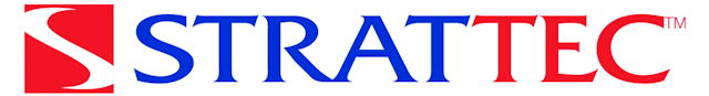 STRATTEC Security Corporation | Locksmith Ledger