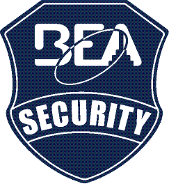BEA Inc. | Locksmith Ledger
