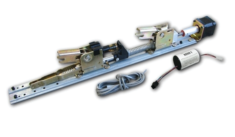 Command Access VLP-M Kit | Locksmith Ledger