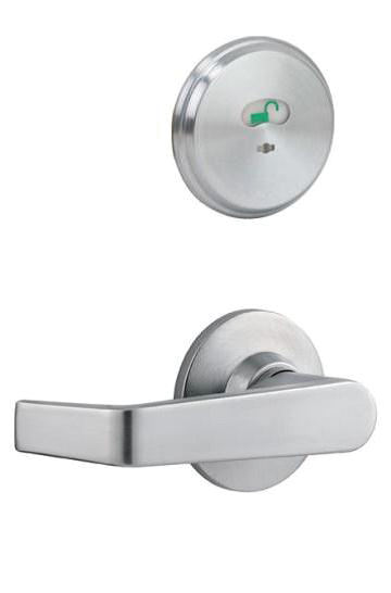 K2™ Indicator Interconnect | Locksmith Ledger