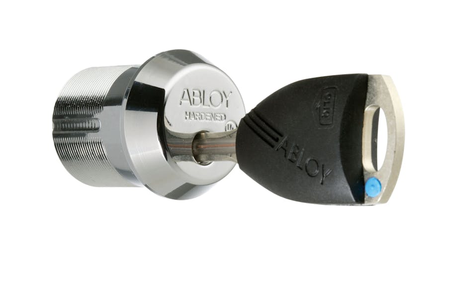 CLIQ Remote Key Management Solution Introduced | Locksmith Ledger