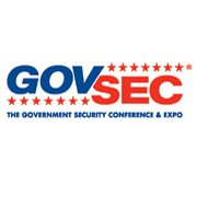 GovSec 2015 Government Security Conference | Locksmith Ledger