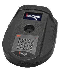 Using The Jet IntelliClone Programmer | Locksmith Ledger