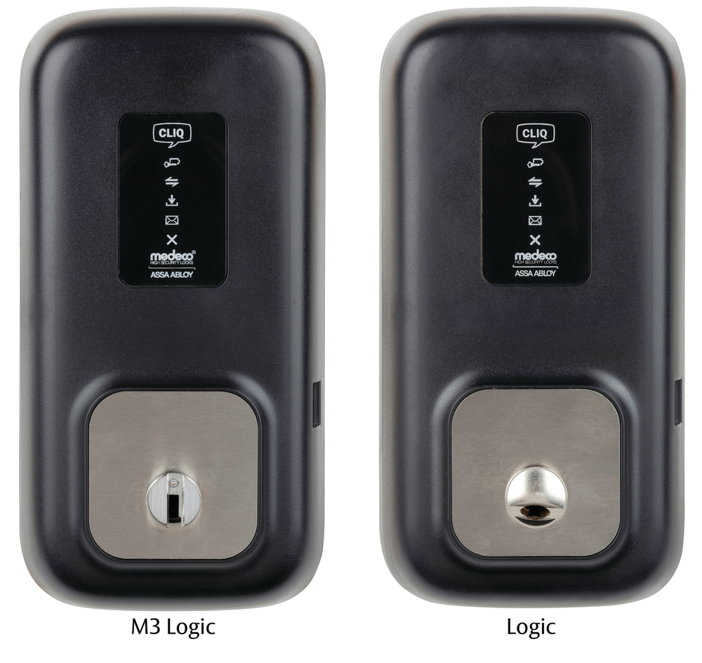 Remote Wall Programmers | Locksmith Ledger