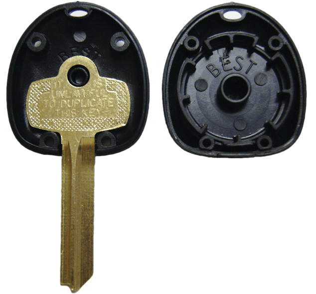 upgrading-security-with-smartkey-proprietary-electronic-keyways