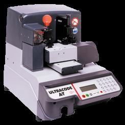 Ultracode®, Ultracode A/T® Software Updates Available | Locksmith Ledger