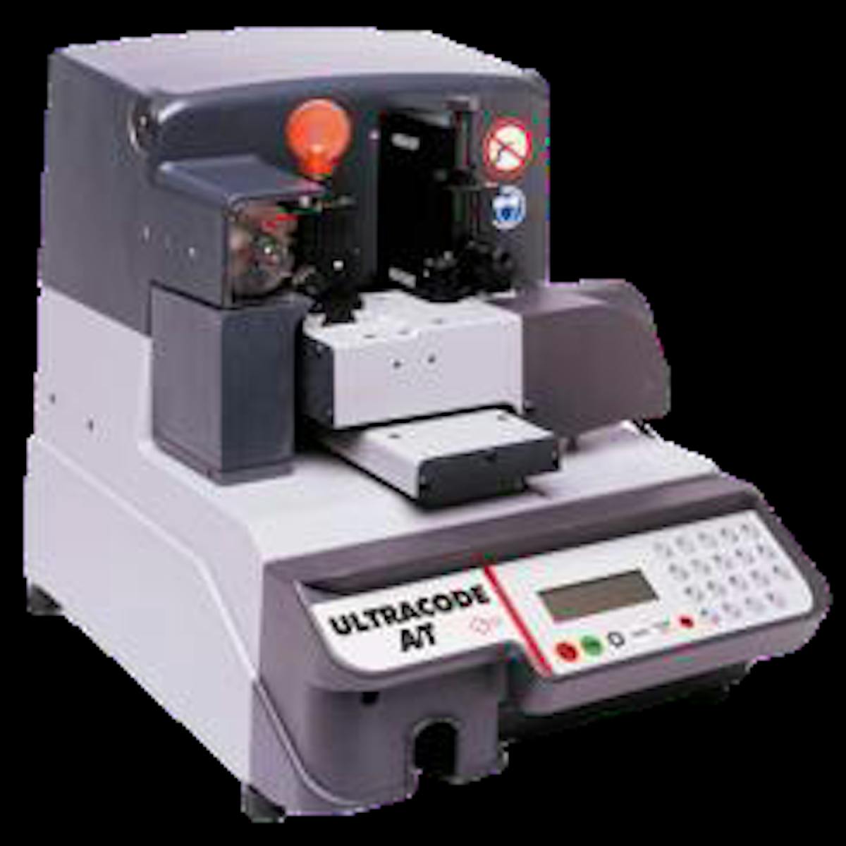 Update adds 67 commercial cards and 45 automotive code series ...