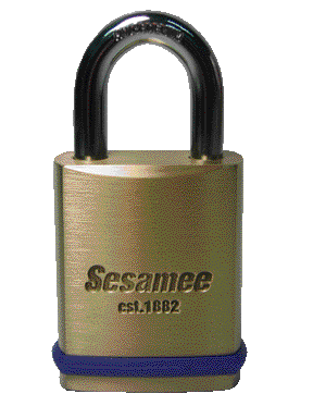 New From CCL: Expanded Sesamee Line, Mailbox Locks, Cam Locks ...