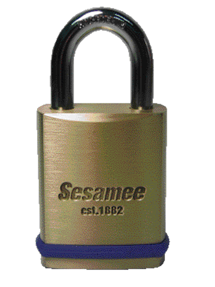 New From CCL: Expanded Sesamee Line, Mailbox Locks, Cam Locks ...