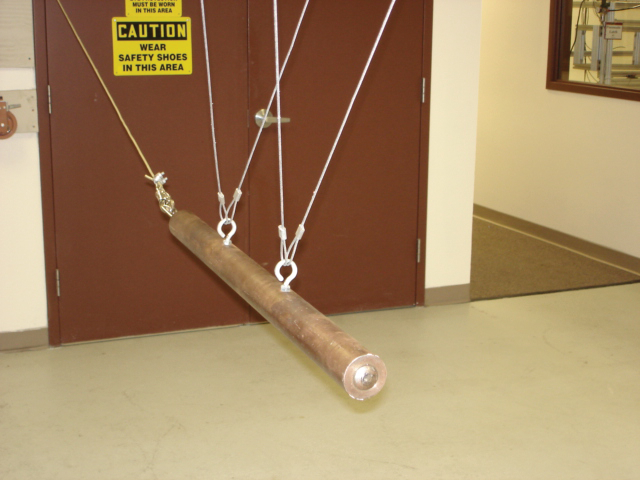 Builder’s Hardware Trade Association Ensures High Standards and ...