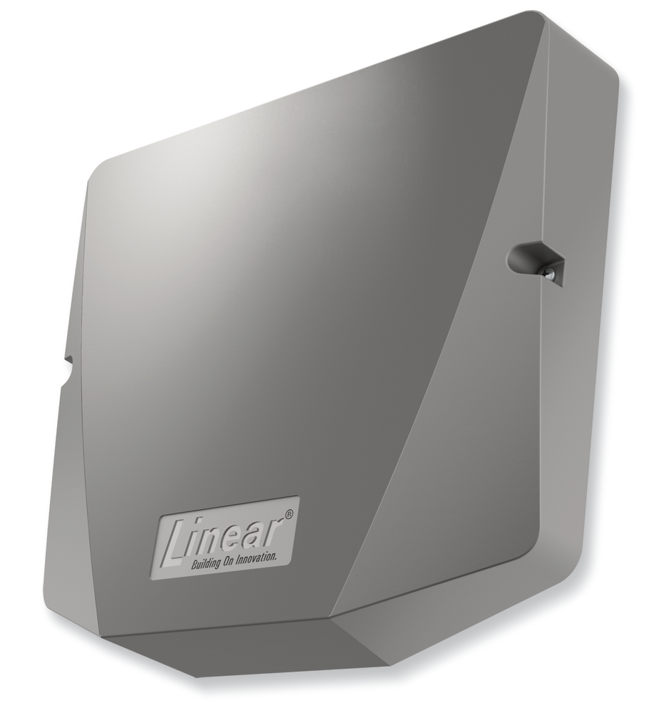 Emerge Essential | Locksmith Ledger