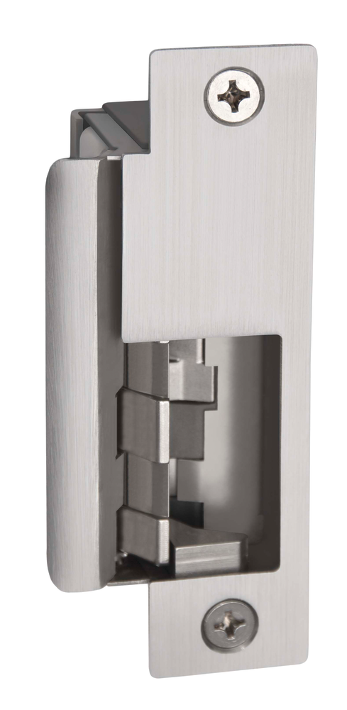 8500 Series Electric Strike | Locksmith Ledger