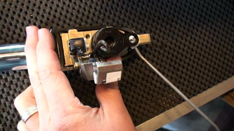 Fiat 500 Servicing | Locksmith Ledger