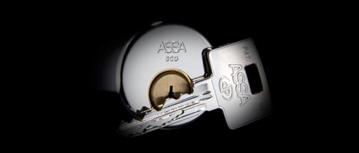 ASSA ABLOY Delivers New Masterkey System to Hong Kong Hospital ...