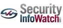 SecurityInfoWatch.com Webinar: Strategies for Mitigating an Active ...