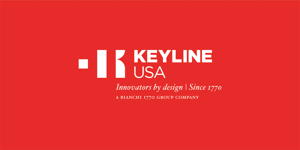 Welcome to Keyline USA | Locksmith Ledger