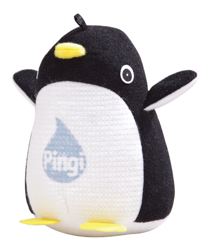 PINGI Dehumidifier From: Whole Product Solution LLC | Locksmith Ledger