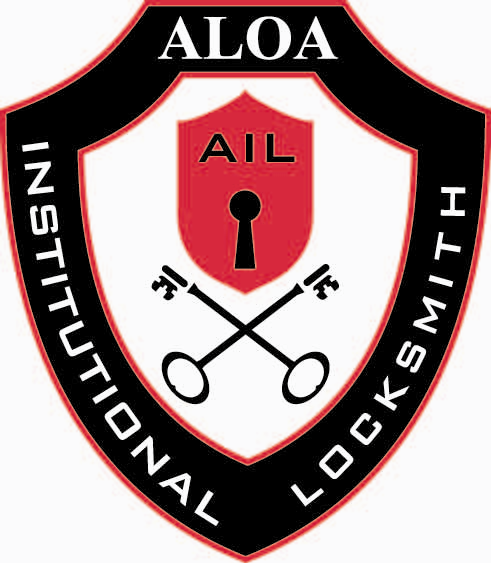 ALOA Institutional Locksmiths Announces 1st Board of Directors ...