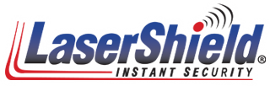 LaserShield Systems Inc. | Locksmith Ledger