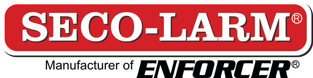 Seco-Larm USA Inc. | Locksmith Ledger