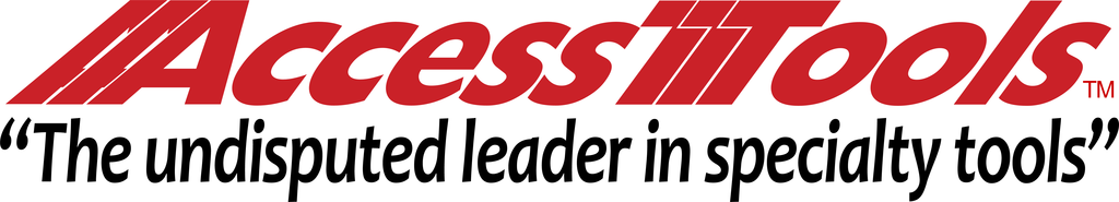 Access Tools / High Tech Tools | Locksmith Ledger