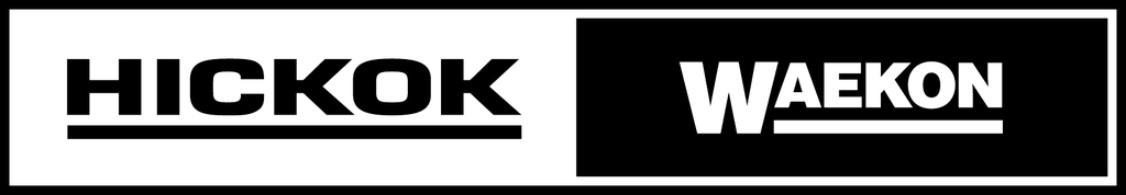 Hickok Inc. | Locksmith Ledger