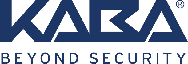 Kaba X10 Certification Class | Locksmith Ledger