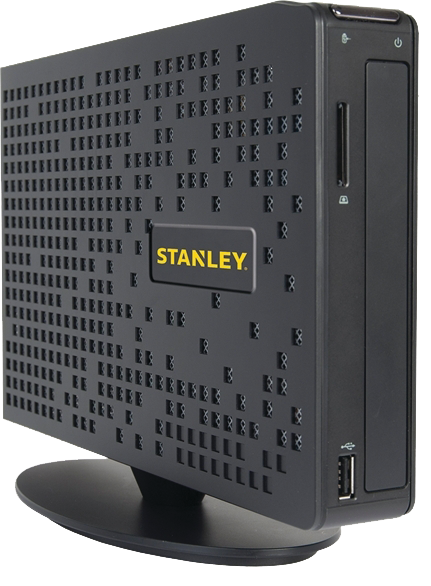 EL Series Wireless Access Control Solution | Locksmith Ledger