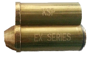 Cylinders, removable core | Locksmith Ledger