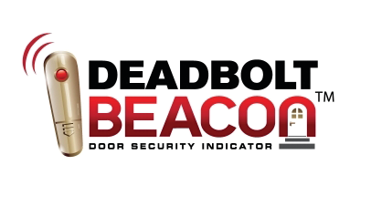 Can-Do Innovations LLC / Deadbolt Beacon | Locksmith Ledger