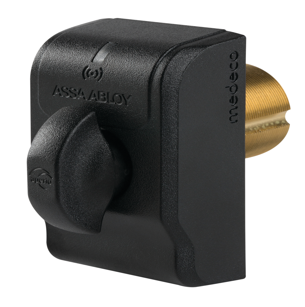 M100 Prox-360 with Aperio Technology | Locksmith Ledger