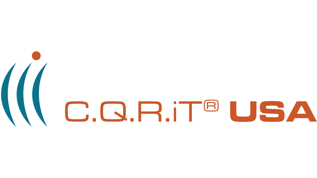 C.Q.R.iT USA | Locksmith Ledger